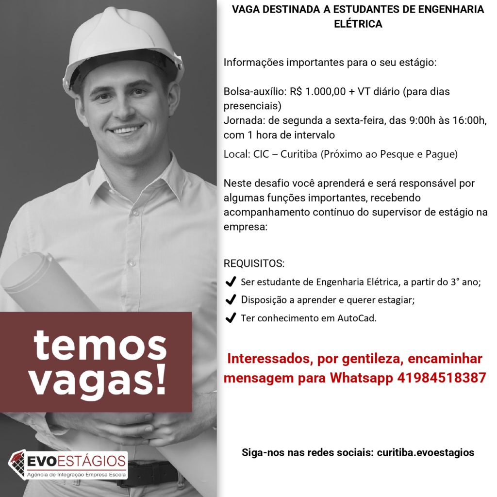 Central de Carreiras UniOpet - Central de Carreiras UniOpet - Vagas de estágio e emprego